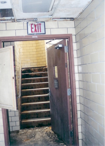 Hutchinson Building (Page 2)