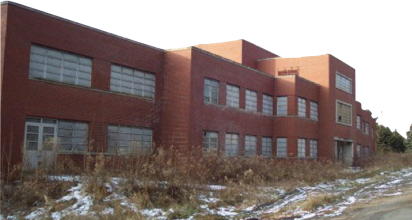 Hutchinson Building (Page 2)